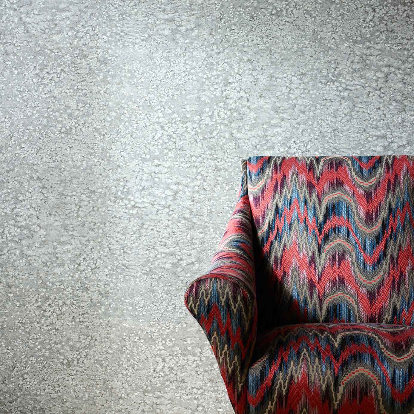 Weathered Stone Plain Wallpaper | Shipping US – Gustavian