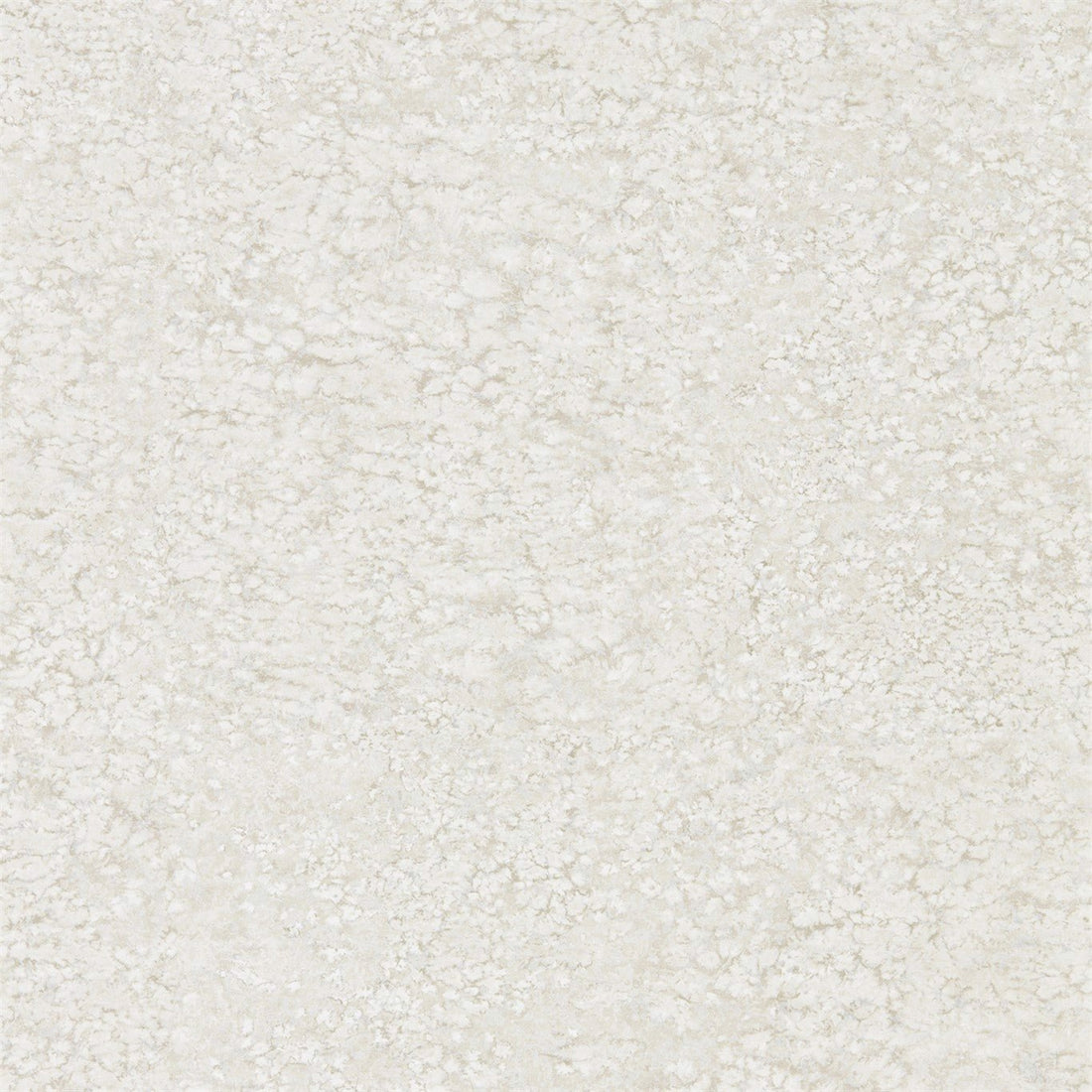 Weathered Stone Plain Wallpaper | Shipping US – Gustavian