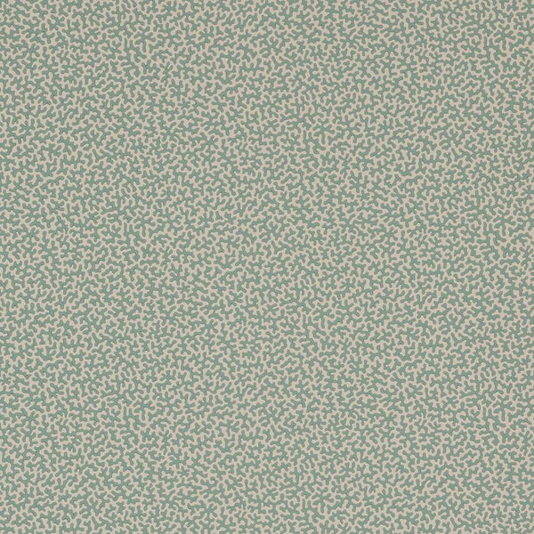 Wendle Wallpaper – Gustavian