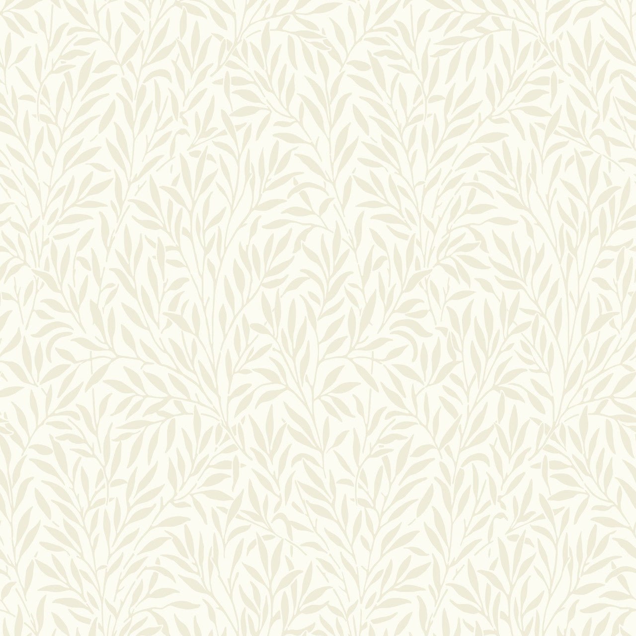 Casadeco Wallpaper – Page 2 – Gustavian