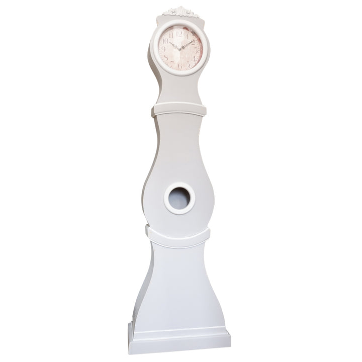 Reproduction Mora Clocks | Gustavian